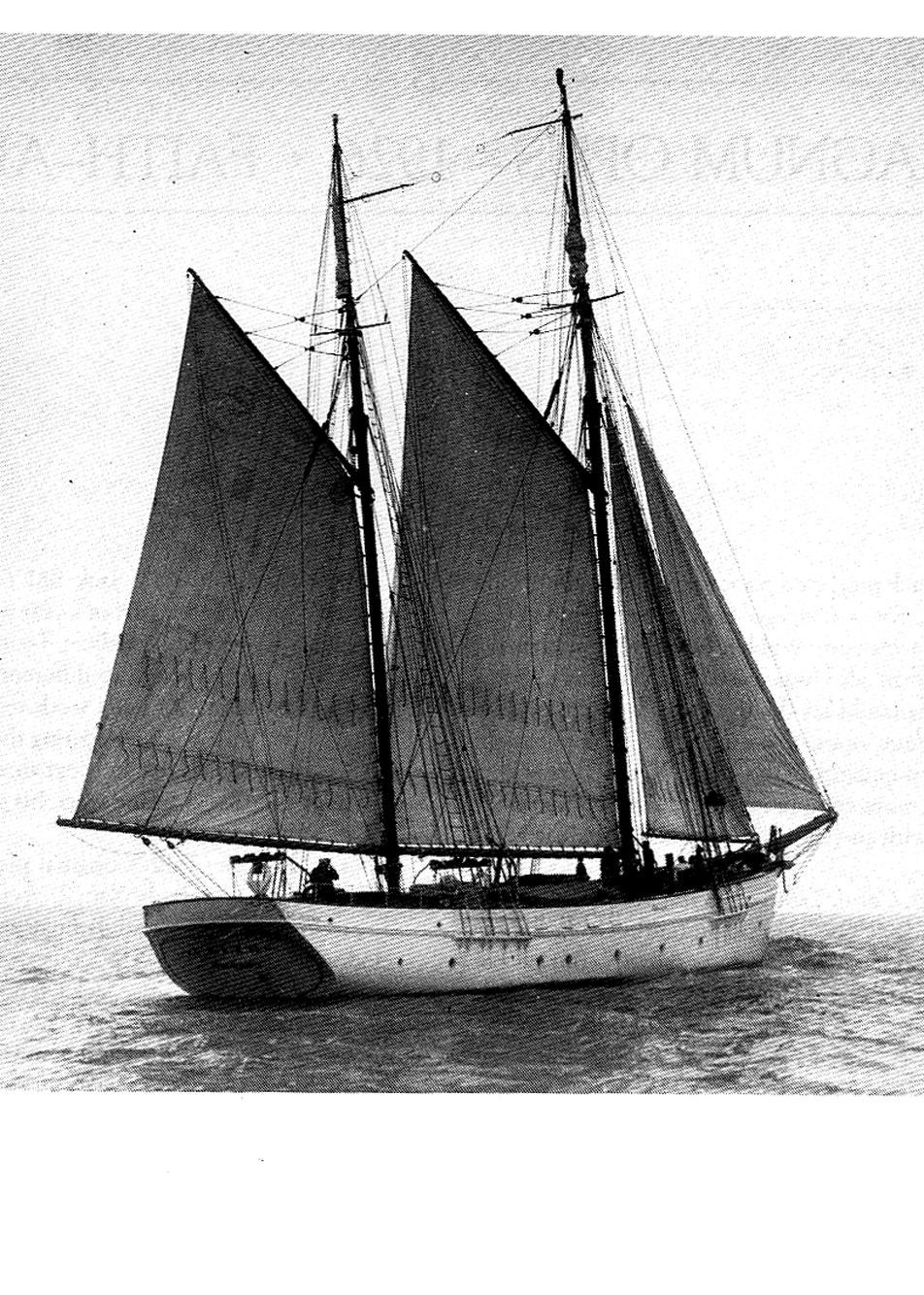 USS Araner (IX 57) - Alchetron, The Free Social Encyclopedia